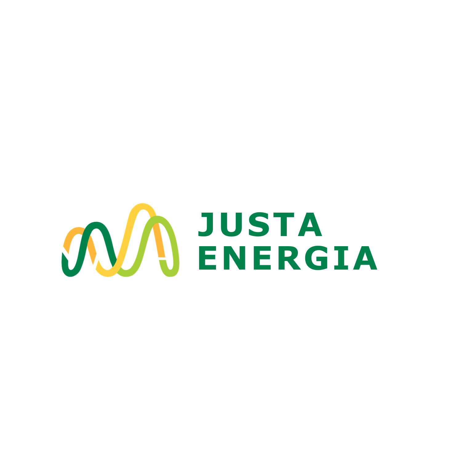 Uma forma de você economizar e ajudar na sustentabilidade do planeta.